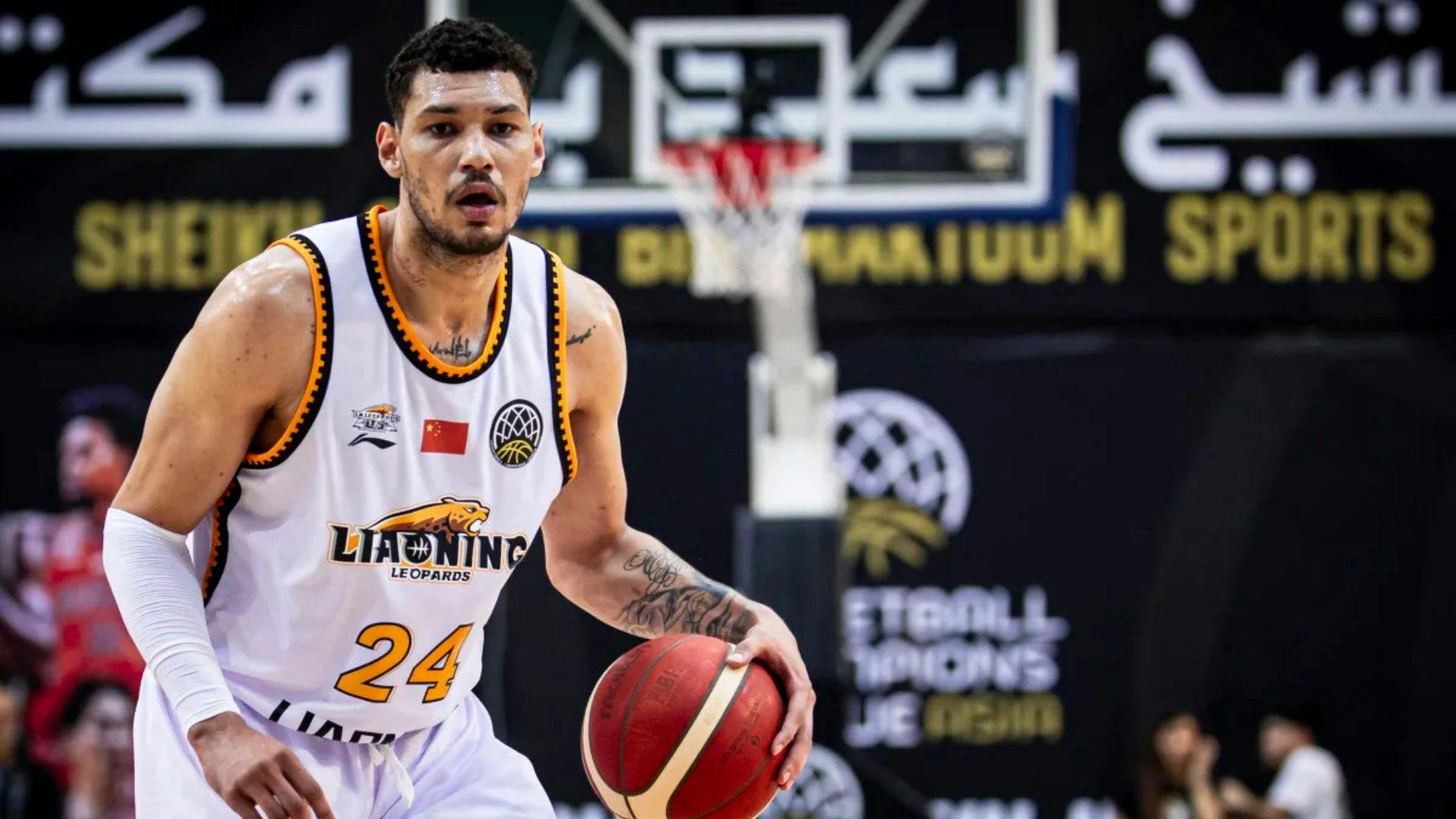 PBA: Michael Gilmore is tailor-fit for Titan Ultra, says new coach ...